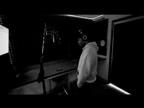 Kevv - Déjà Vu (Official Visualizer) [From “Until My Tape Drop”] - YouTube