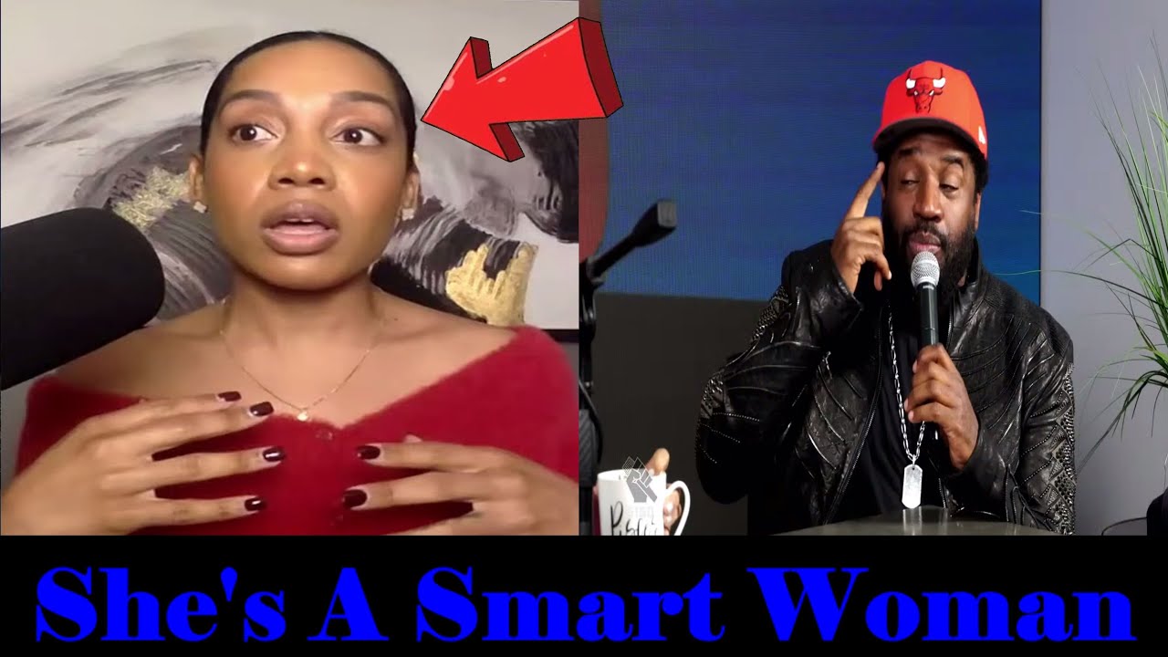 Corey Holcomb: Corey Brings Rivah TV On The Show To Clear Some Things ...