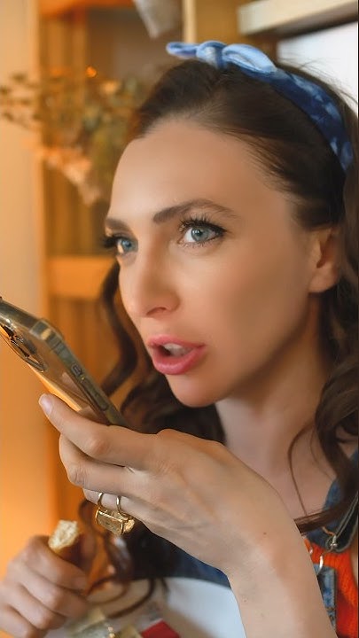 Никогда не сдавайся Позорься до конца Youtube