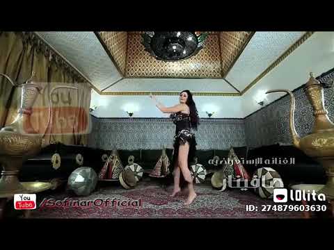 ٢٥ مايو، ٢٠٢٠