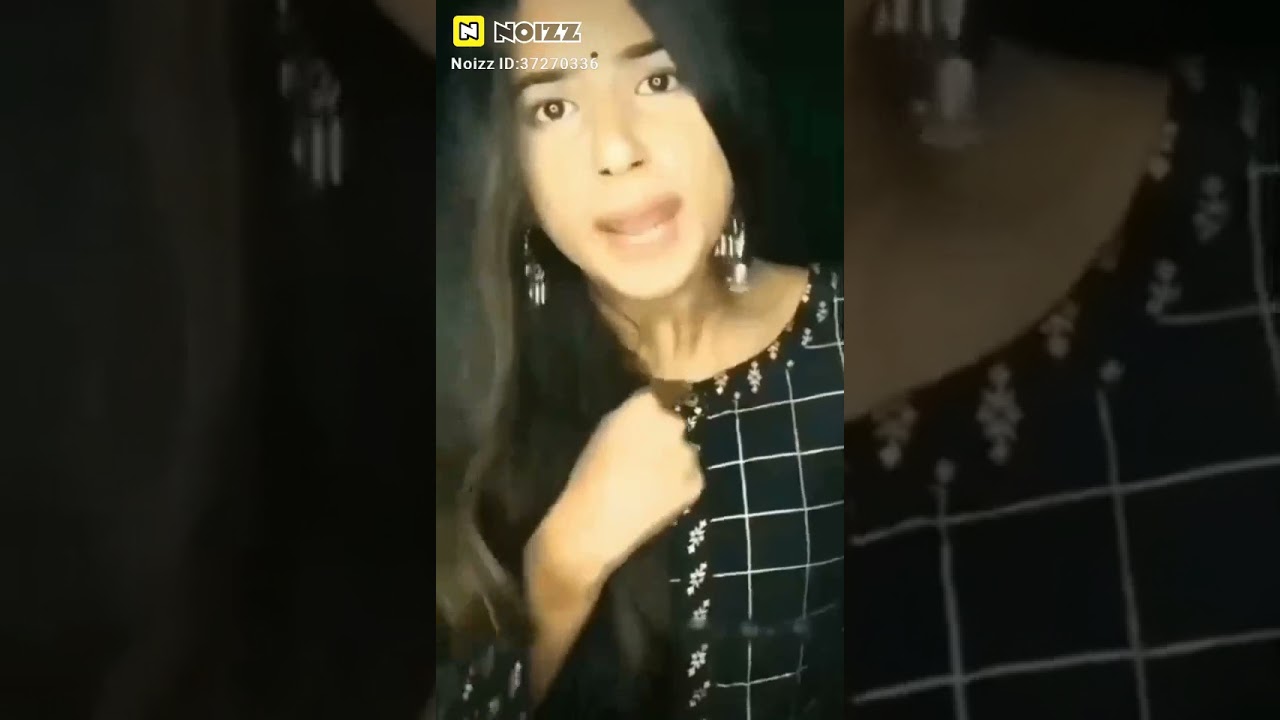 Ramroop(3) - YouTube