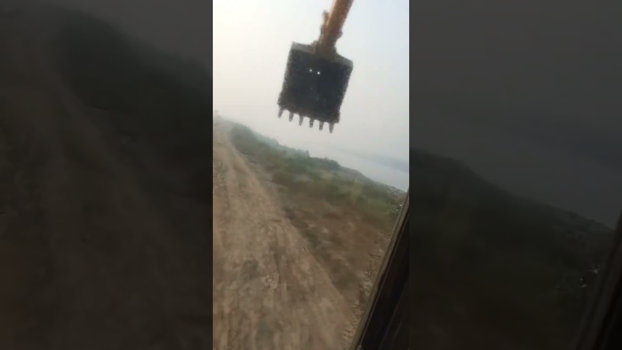 poplin machine work videos - YouTube