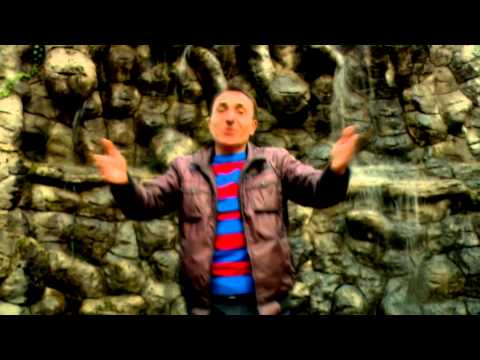 Şükrü Yıldız / Tut Beni