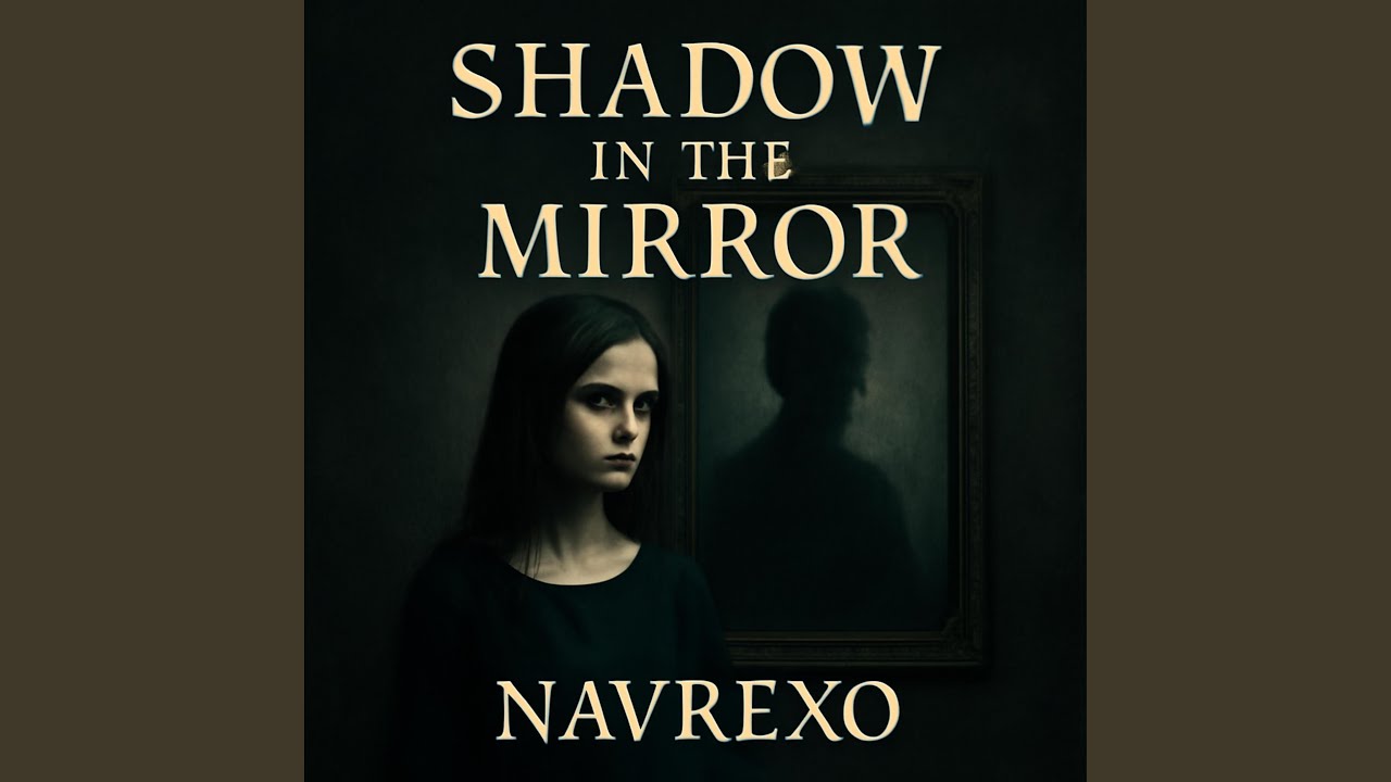 Shadow In The Mirror (Extended Version) - YouTube