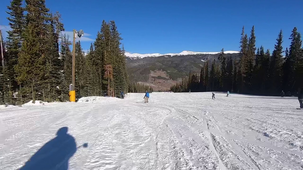 Keystone 11/1&2 - YouTube