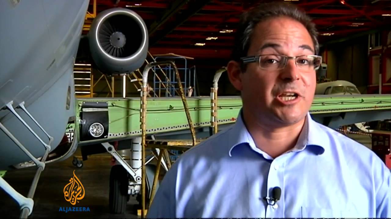 Greek Aerospace Industry Threatened By Country s Poor Economy YouTube greek-aerospace-industry-threatened-by-country-s-poor-economy-youtube