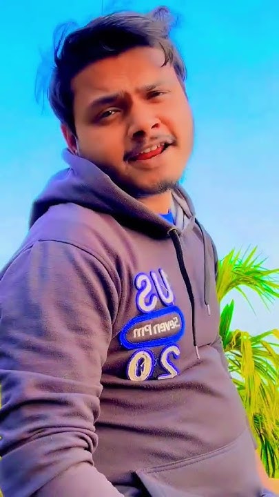 Tujhse Kya Chori Hai With Lyrics | Kumar Sanu, Sadhana Sargam|ALOK RAY ...