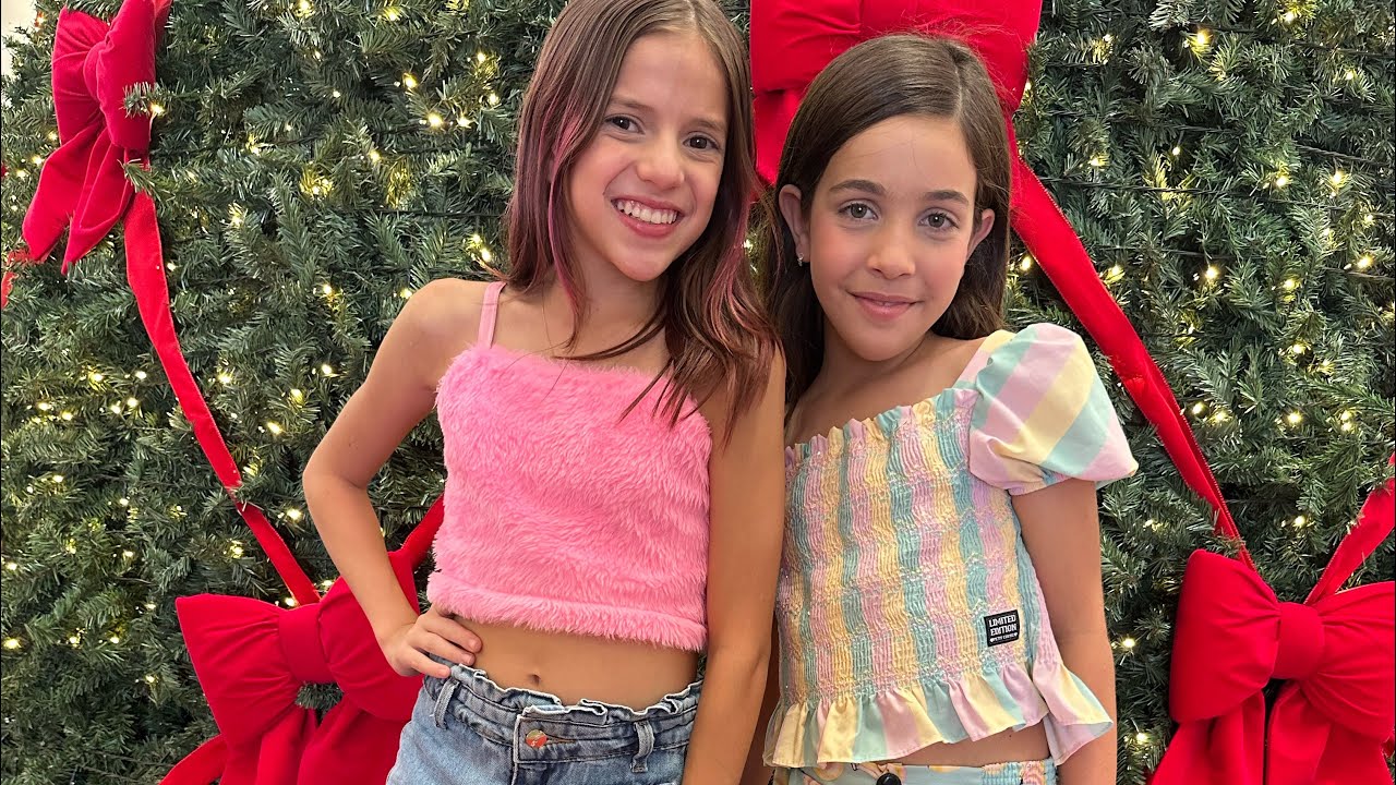 ARRUME-SE COM A GENTE (FT IRMÃS PINA) - YouTube