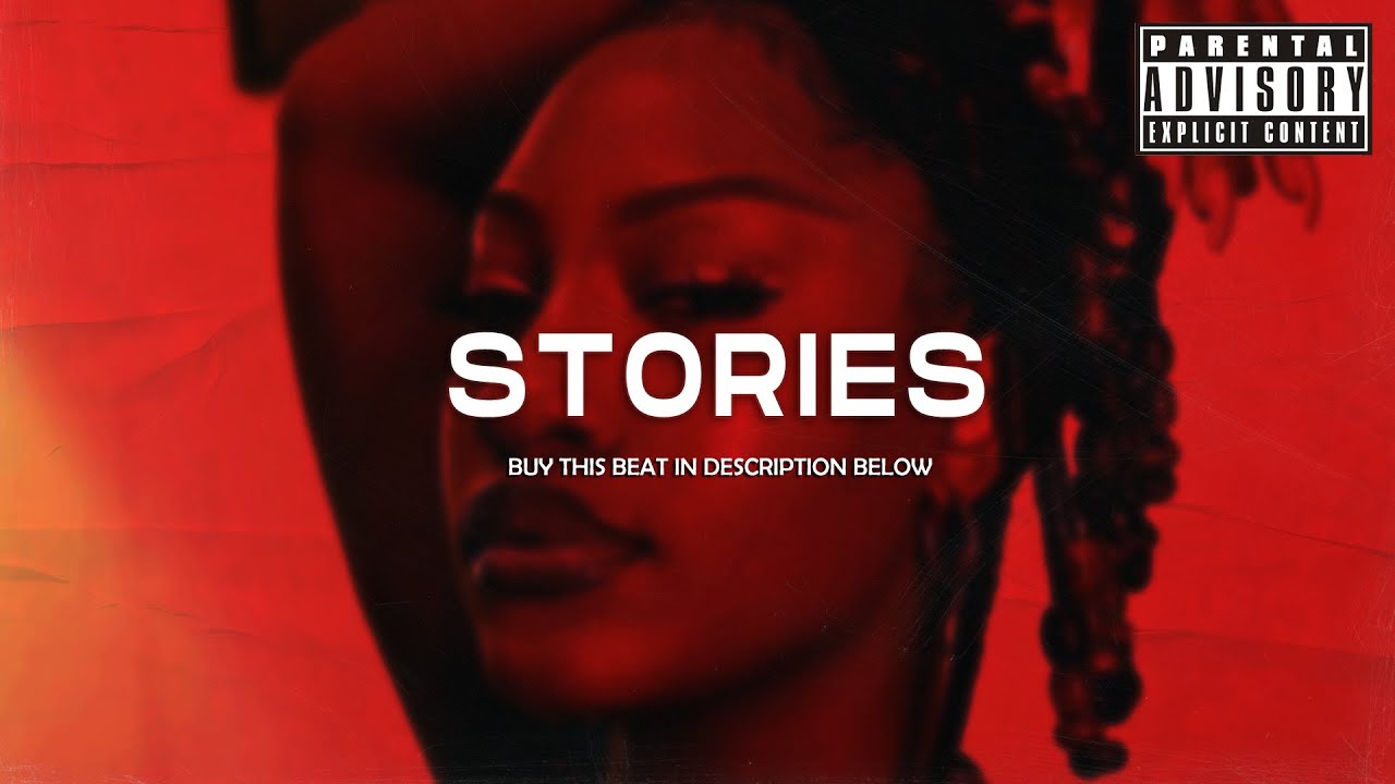 [FREE] Tems Type Beat X Wizkid Type Beat | Afrobeat x Dancehall ...