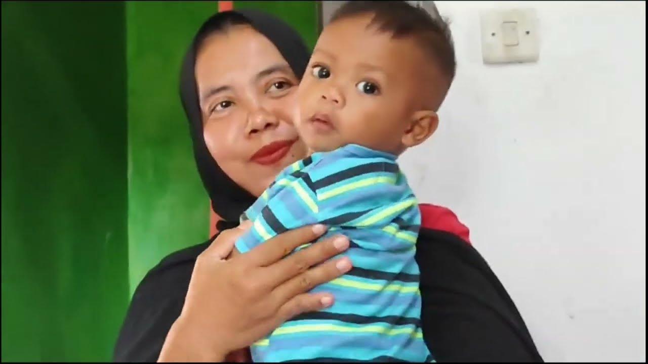 Fakta-fakta Terbaru Bayi Tertukar di Bogor, Terungkap Setelah Setahun Dirawat - YouTube