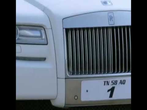 Bongu Hindi Dubbed Movie | The best part of this movie-- Bongu |R.R Car Robery scenes | #superhit