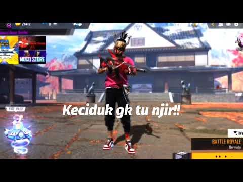 YANG LAGI VIRAL!!! , TERCIDUK LAGI NG3W3😳