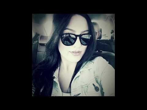 Saied Karoui - Bnaya Chez Nous - NEW 2018 - السيد القروي - بنية شي نو