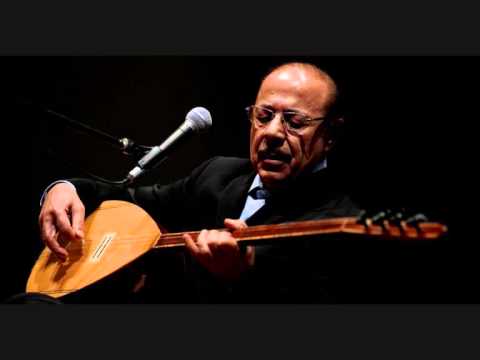 Neset Ertas - Sen Olmayinca