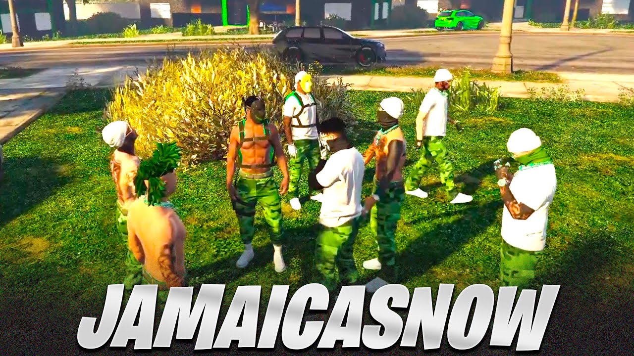 PEPE PIÑA PONIENDO ALGODONES | MONTUNOS RP - YouTube