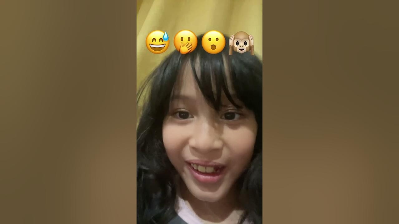 Part2 trying new YouTube filter!!😘😘😘😘😘 ️😘 ️ - YouTube