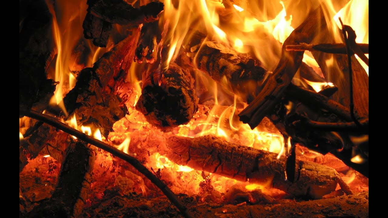 Fire raging in downtown Guangzhou high rise Canton Fir breaks out among ...