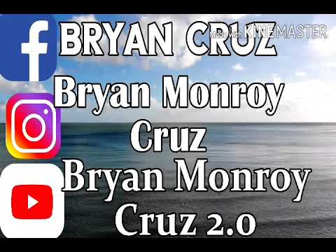Capitulo 1 / El Team Forever se separa [ Bryan Monroy Cruz 2.0 ] Leer Link hay más información 👇 ...