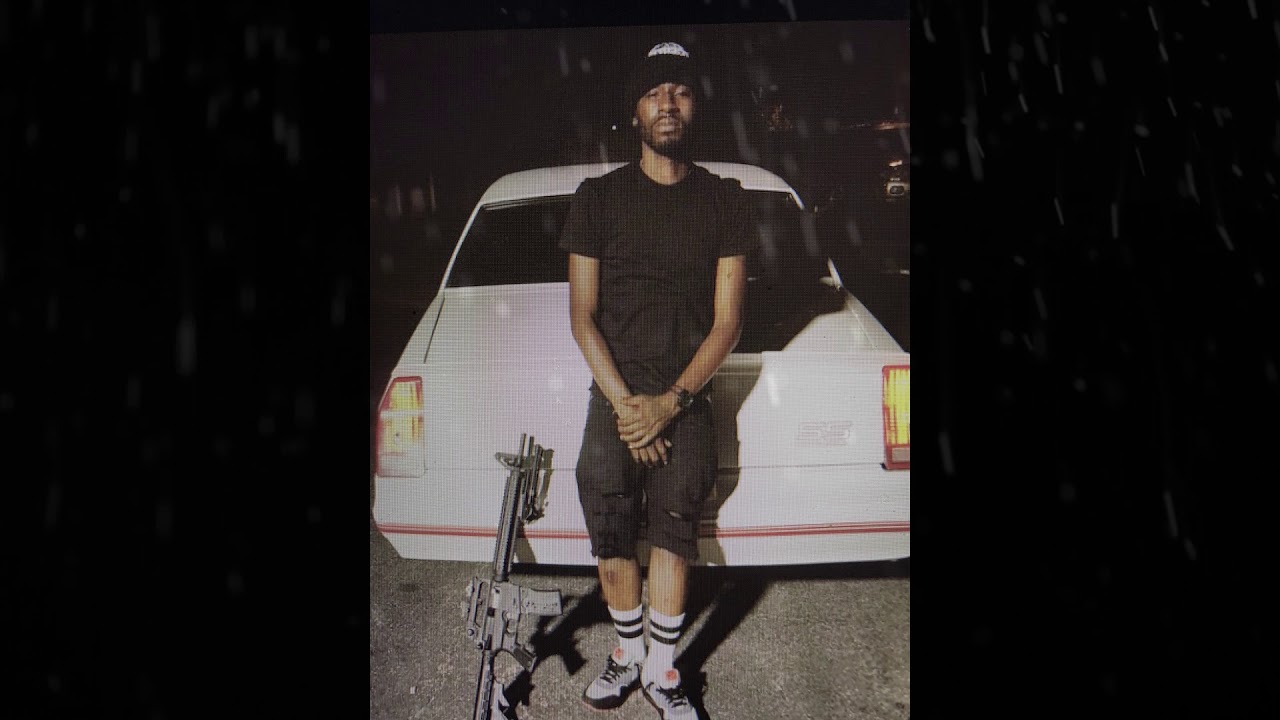 Bankroll Fresh Type Beat 2018🔥🔥 "FRESHHH" [Prod. by Legendary P] - YouTube