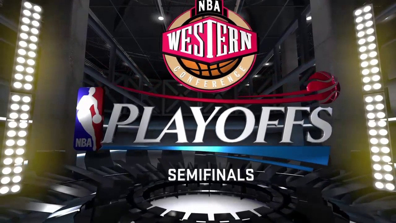 Nba 2k 15 sick dunks - YouTube