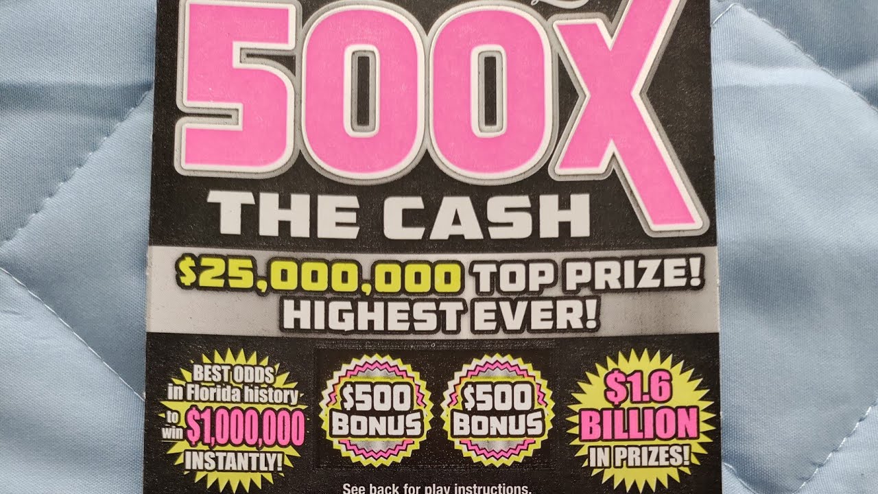 going live tomorrow night at 6 pm - YouTube