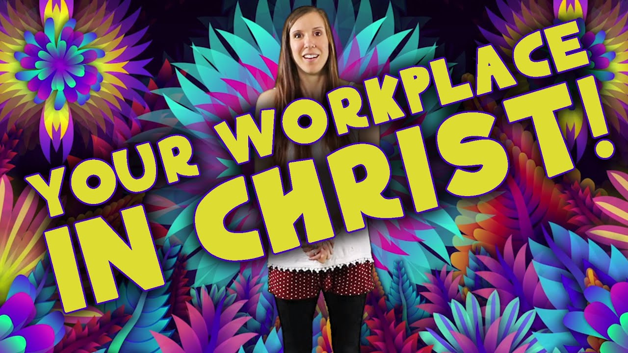 KIDS | SUNDAY SERVICE | 17TH MAY - YouTube