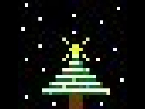 Killing Creus with Raimos :D | BCWO - YouTube