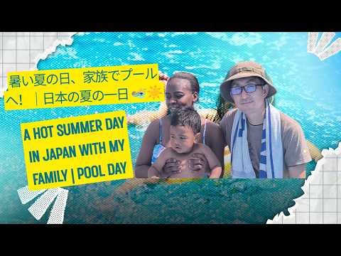 Japan vs Malawi: Which Country Has the Hottest Summer?