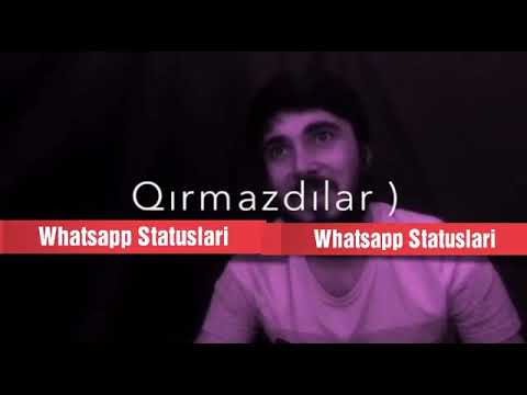 Uşagliğ gettdi day 😞😖