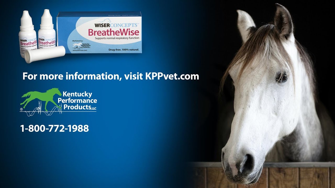 BreatheWise™ Nasal Spray - YouTube
