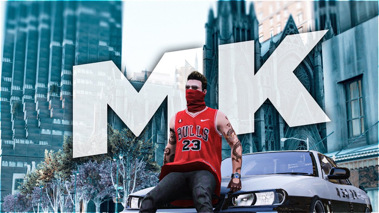 Nan Ready Than Varava Annan Than Erangi Varava....💥 | Iconic Roleplay ...