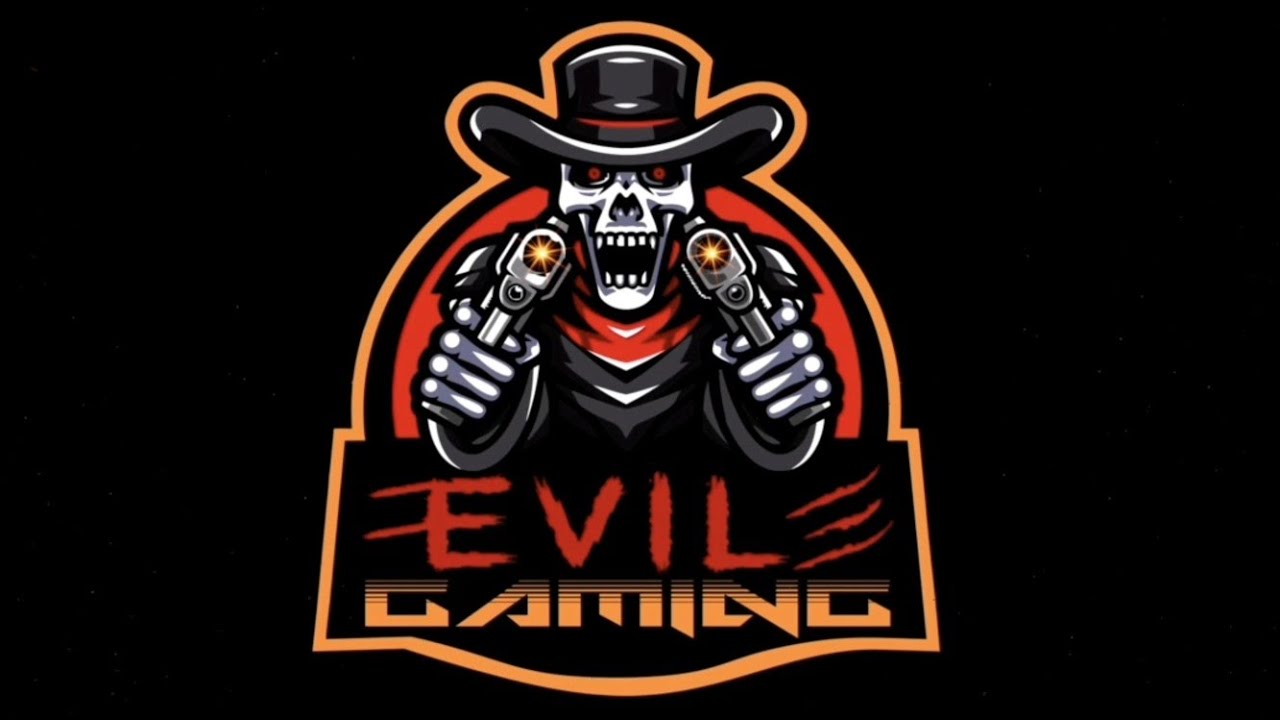 Evil Event Calendar Schedule/evil gaming's - YouTube