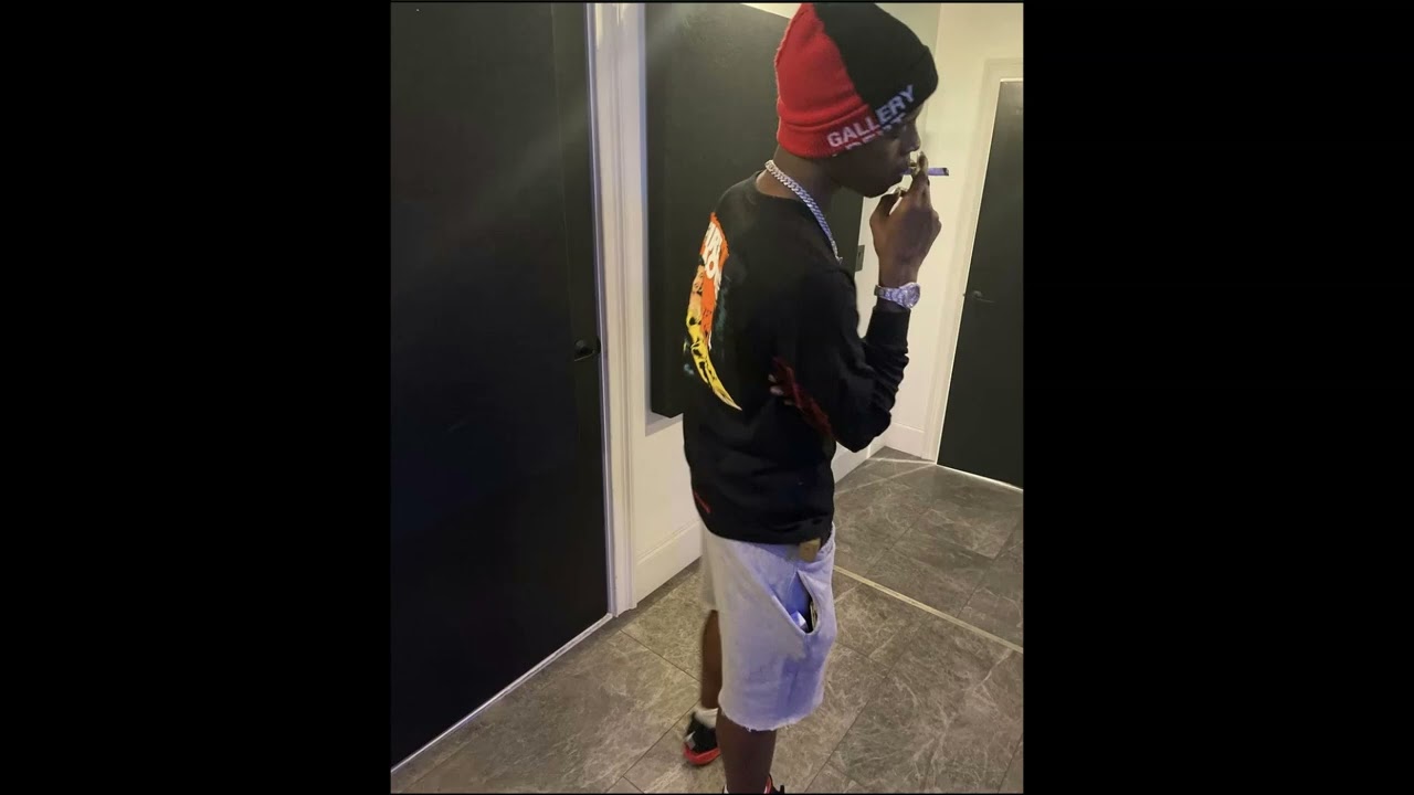 Lil Double 0 x Double 007 Type Beat - " Sonata " (prod. MopMan) - YouTube