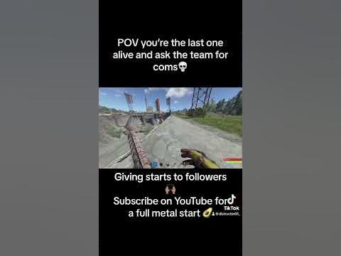 Console rust💀 #rust #rustgame #gaming #playrust #rustclips #rustgameplay #rustconsole #funny # ...