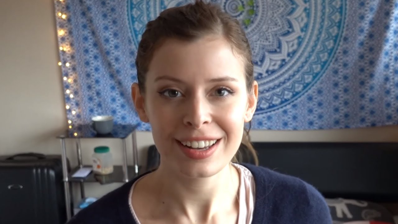Want To Become A DIGITAL NOMAD? My Cubicle to Digital Nomad Course Is ...