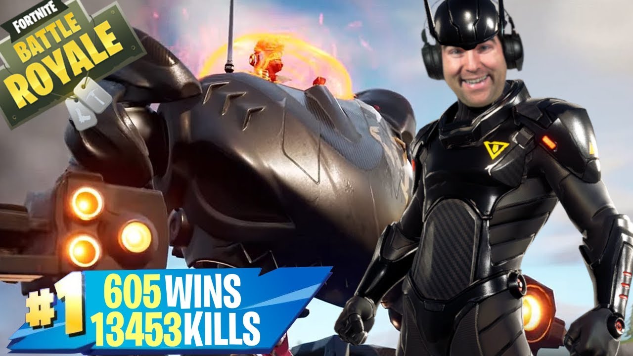 🔴 FORTNITE LV.25 | NUOVE SKIN NAVIGATORE/ARTIGLIERE | CODICE: XIUDERONE ...