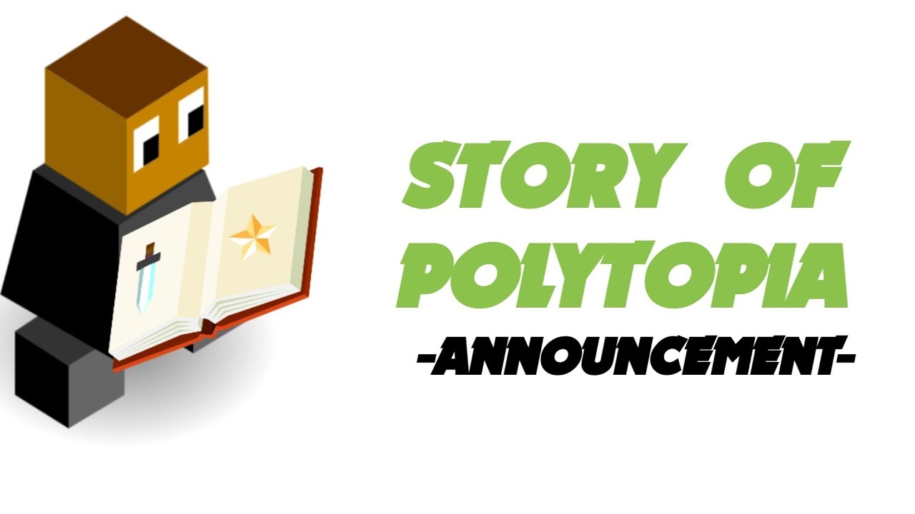 The Lore of Polytopia - Announcement + THE LONG LOST TRIBES Ending ...