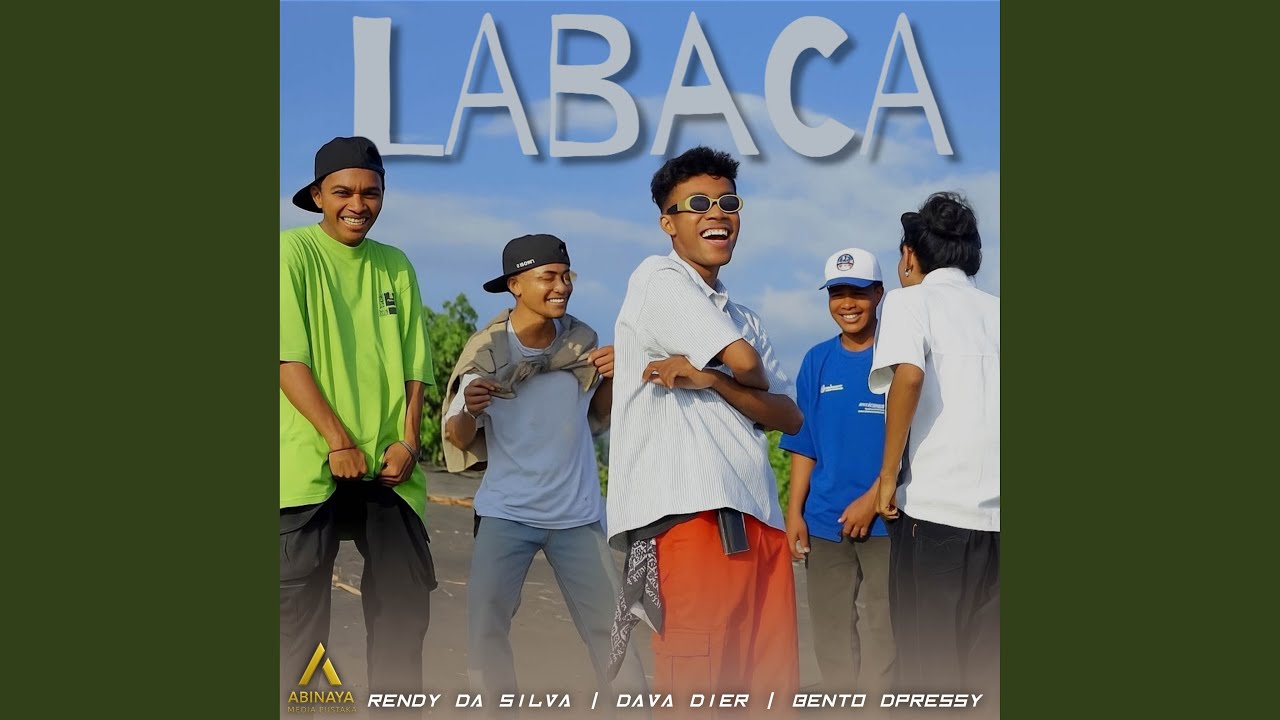 LABACA - YouTube