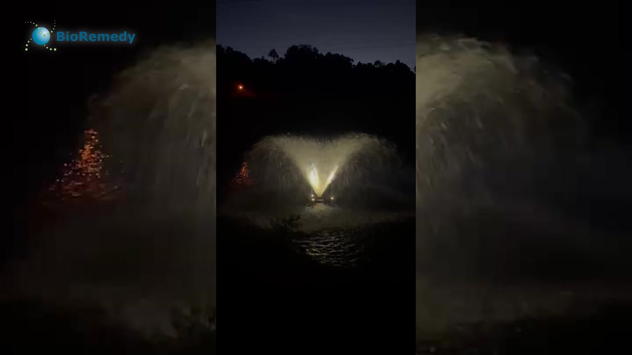 Sprint Allegro, with light kit at Tallai Country and Golf Club - YouTube