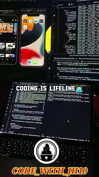 Coding 🧑‍💻 ️🥰 Coding Codingislife Codingmemes Codingisfun Codingbootcamp 