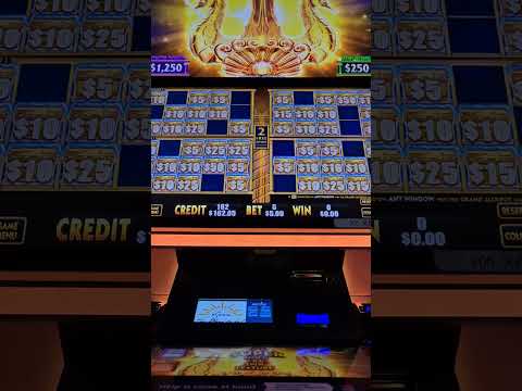 pokies slaps after work.