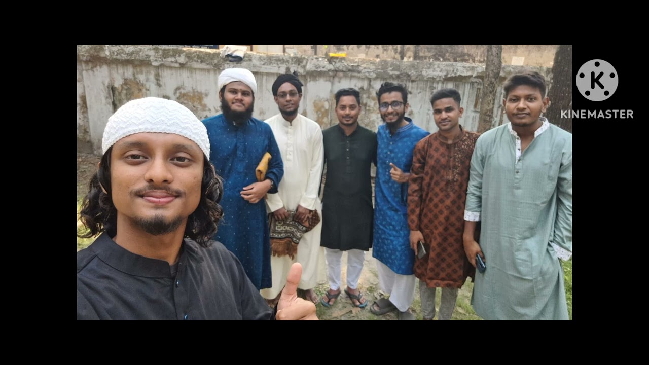 URDU WORLD FAMOUS NASHEED. MOHAMED KA ROWZA... - YouTube