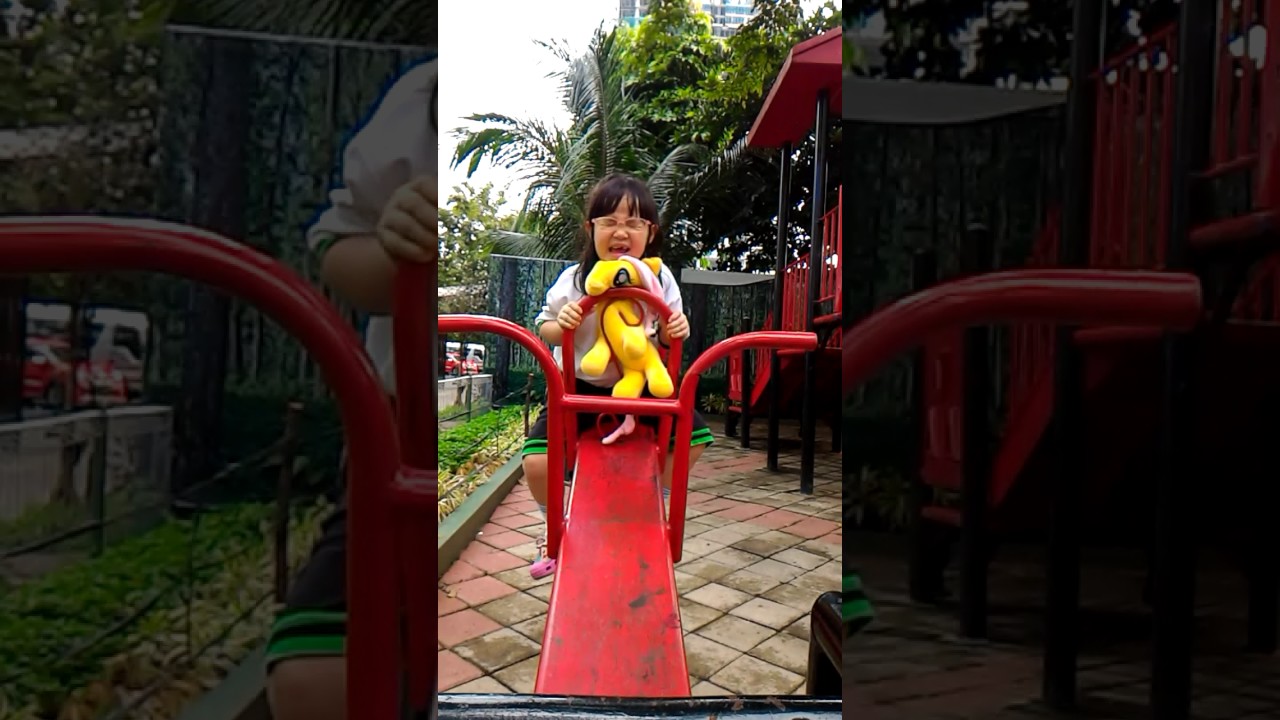 Cheryl boom(7) - YouTube