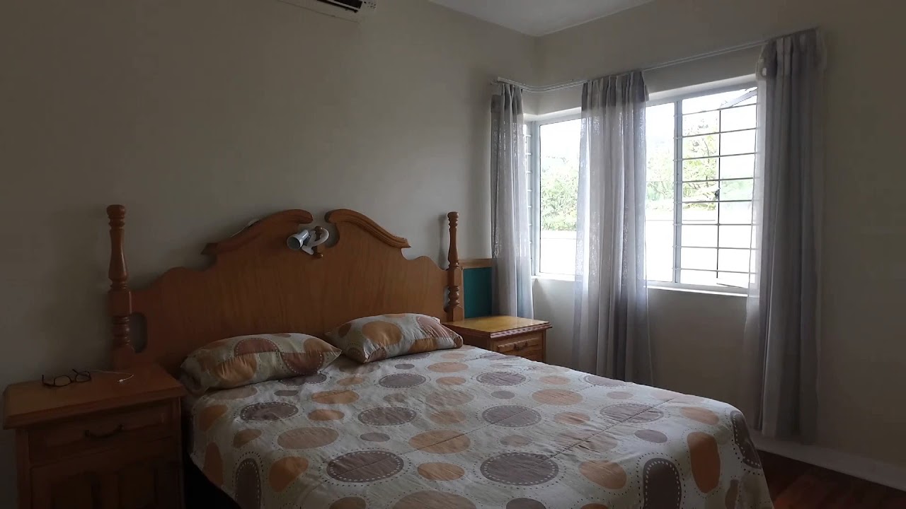 545 Marine Drive BLuff - YouTube