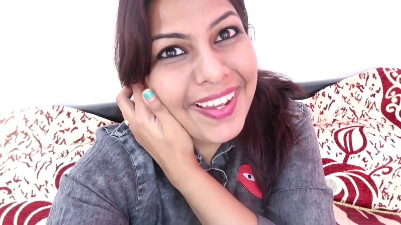 Kahan Ja Rhi Hun Akele !! - YouTube