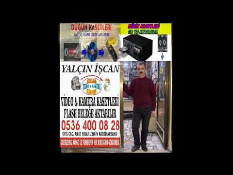 VİDEO KASET STÜDYOSU  EKİNÇİLER CAD.AMİD PAJ.          OFİS/DİYARBAKIR       0536 400 08 28