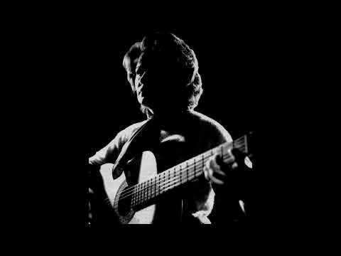 Selda Bağcan -  Size Selam Getirmişem