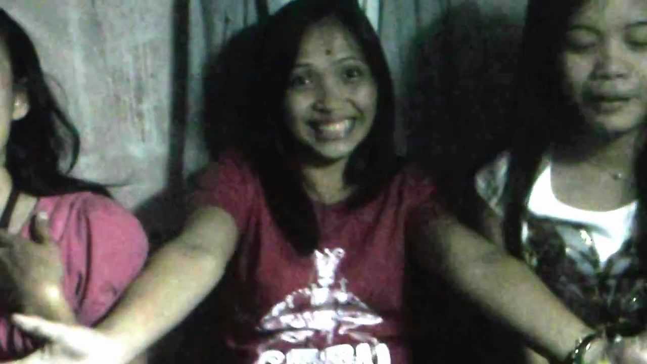 nasa iyo na ang lahat (mga adik) - YouTube