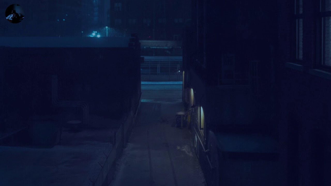 [Playlist] distant memories - YouTube