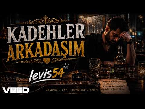 Kadehler Arkadaşım